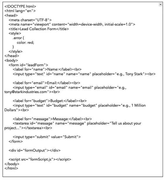 How Your JavaScript Can Benefit Your SEO